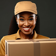 Shop | Hotel Distributors