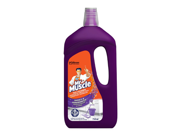 Hot & Special Deals | Hotel Distributors